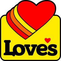 TYBA Ball – Tennessee Youth Baseball