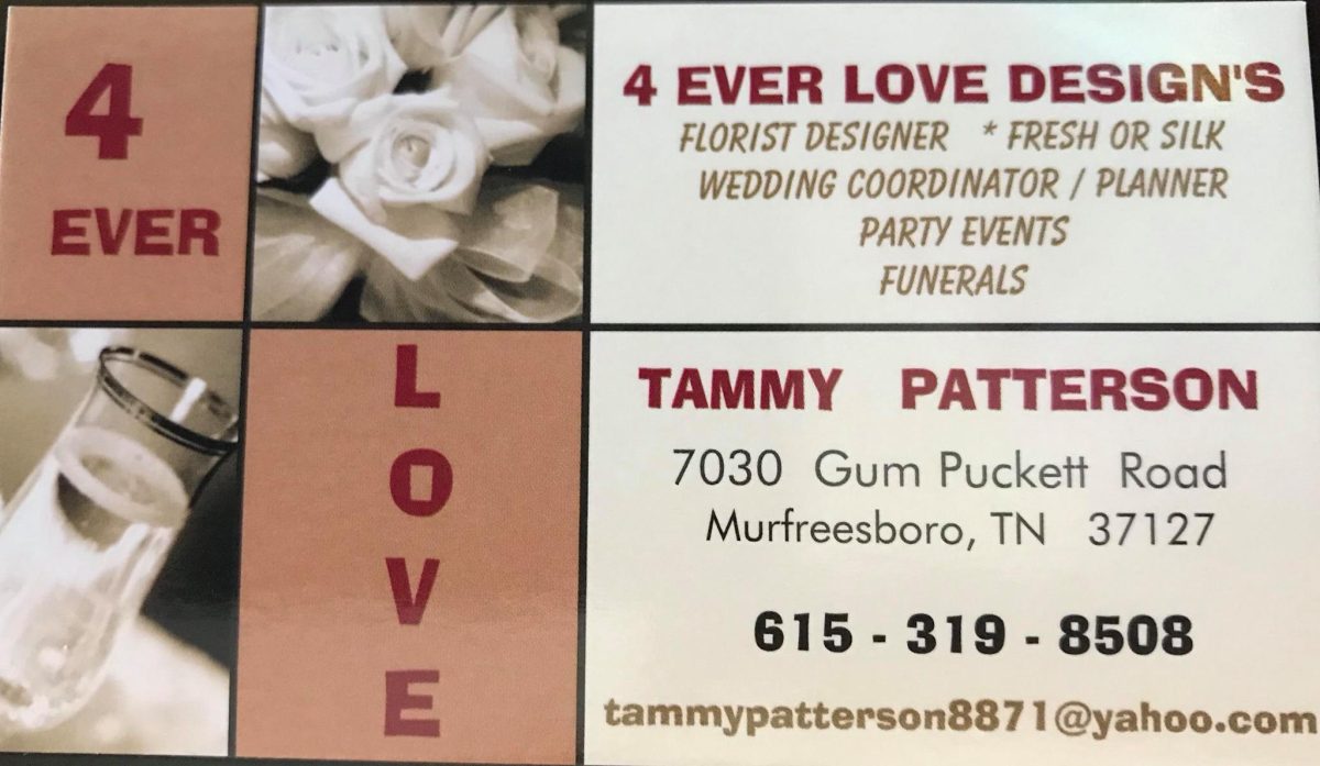 TYBA Ball – Tennessee Youth Baseball