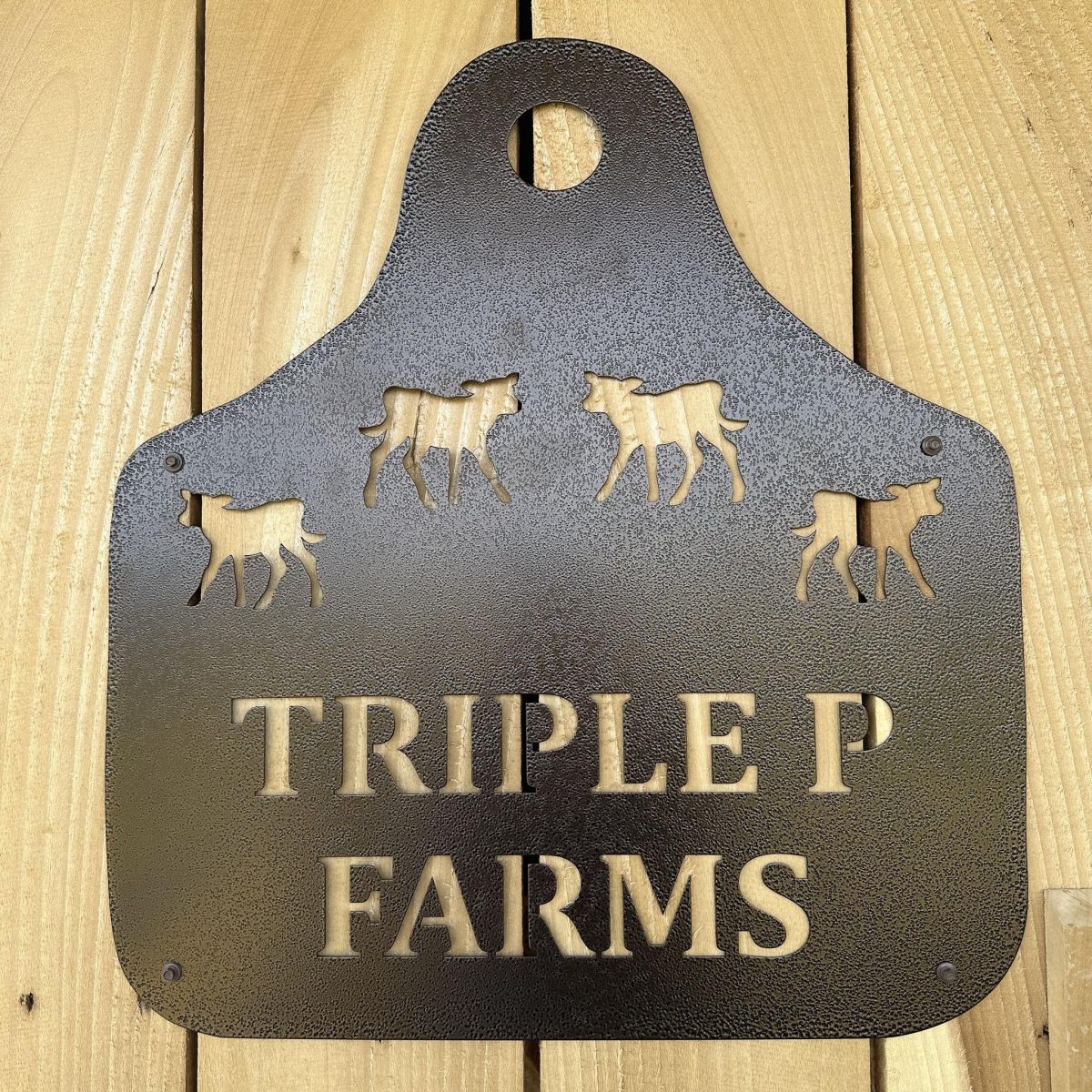 TYBA Ball – Tennessee Youth Baseball