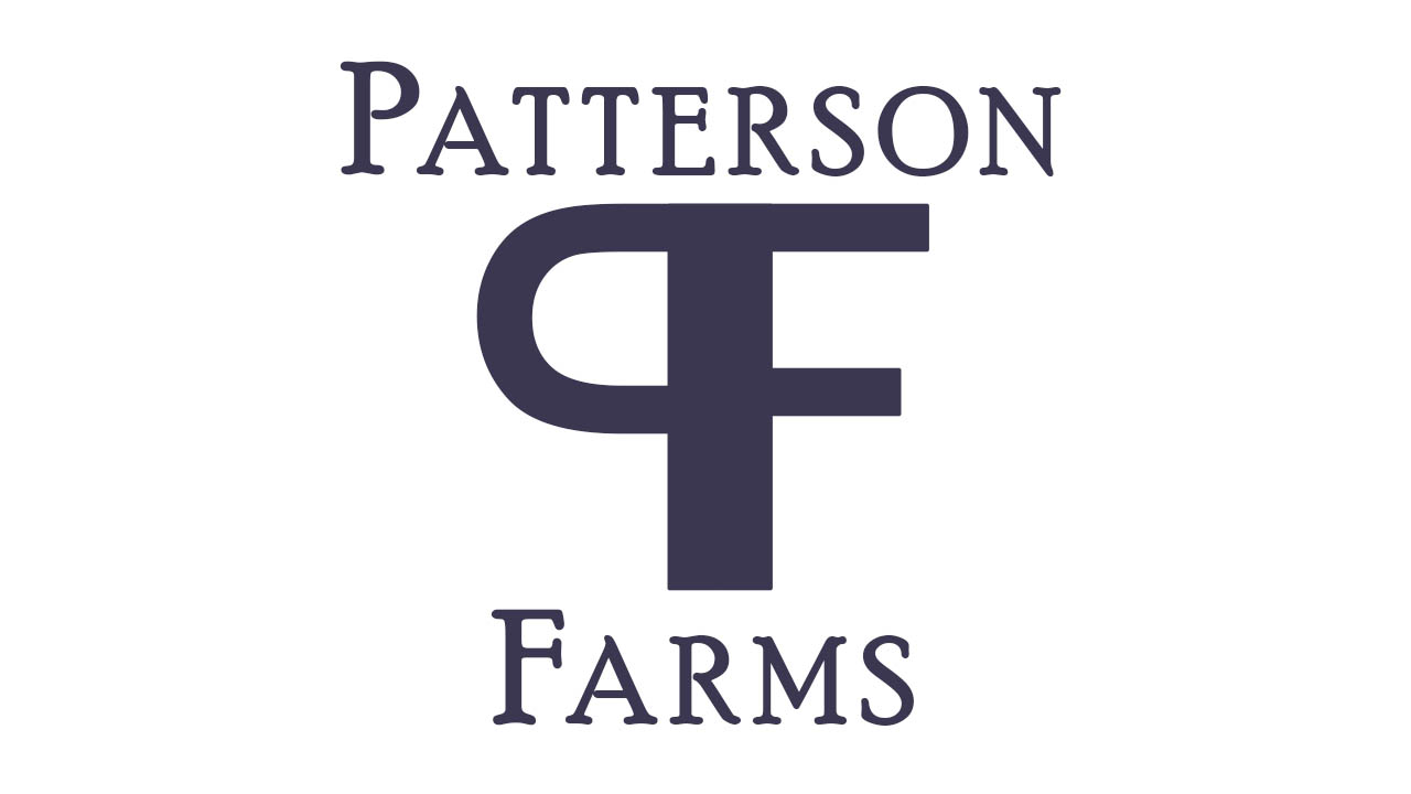 TYBA Ball – Tennessee Youth Baseball